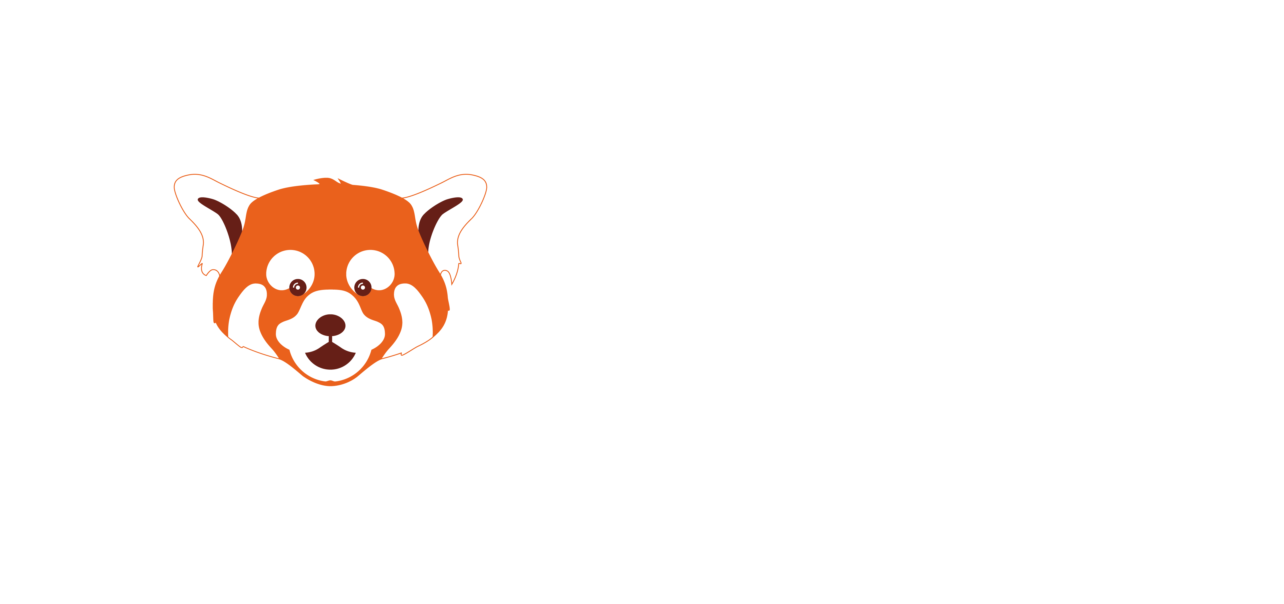 Buddy - Leading Cloud Payroll software in UK & Malta