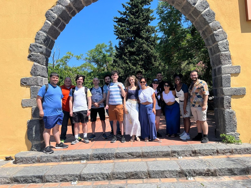 Buddy - Leading Cloud Payroll software in UK & Malta