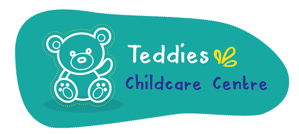 Buddy - Leading Cloud Payroll software in UK & Malta